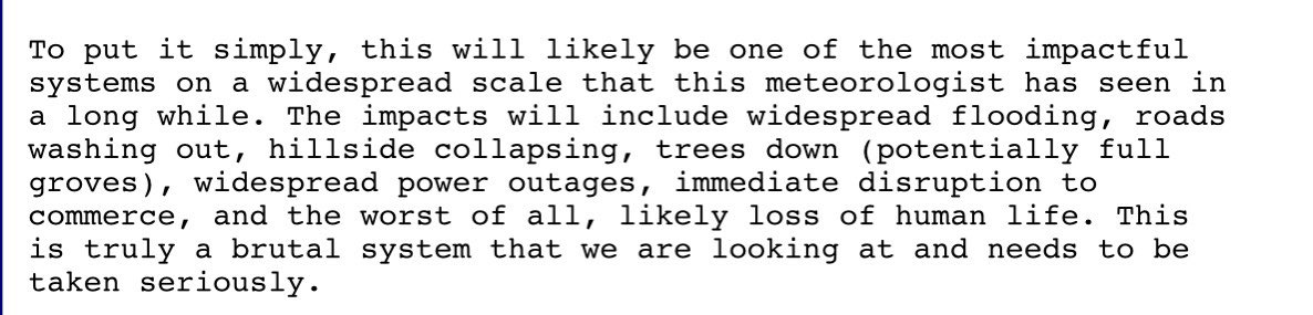 Matt Silverlock (@elithrar@mastodon.social) - Mastodon