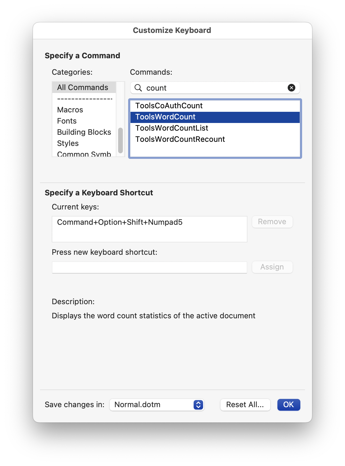 Keyboard Maestro (@KeyboardMaestro@mastodon.social) - Mastodon