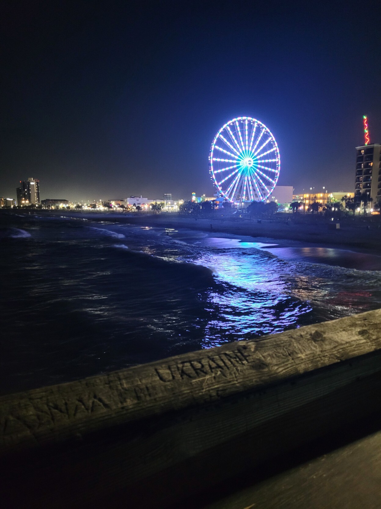 Jason Rowe (@jasonrowe@toot.community) - toot.community